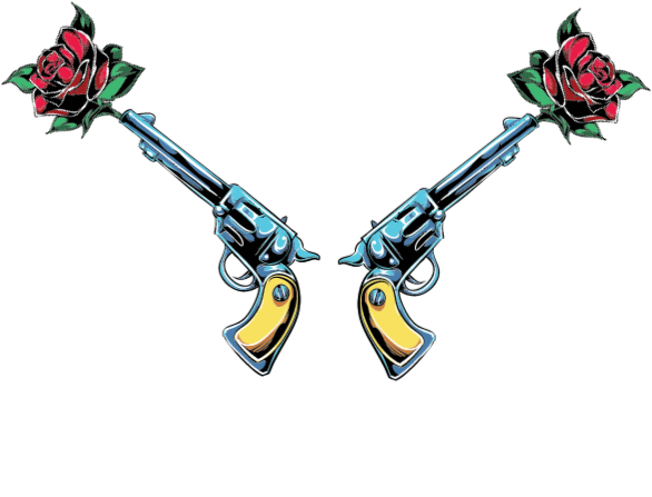 Stop Texting Me - Text Messaging - (600x470) Png Clipart Download