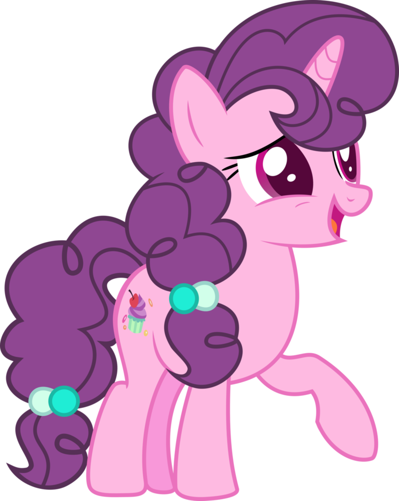 Rainbow Dash Rarity Mrs - My Little Pony Sugar Belle - (798x1002) Png ...