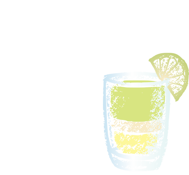 Vector Painted Lemon Drink - Vector Painted Lemon Drink - (650x601) Png ...