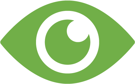 Mission, Vision & Value Statement - Vision And Mission Icon - (501x502 ...