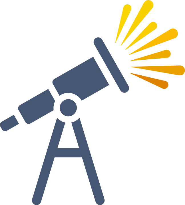 A Demonstrable Commitment To Equality And Diversity - Icon Set Png ...