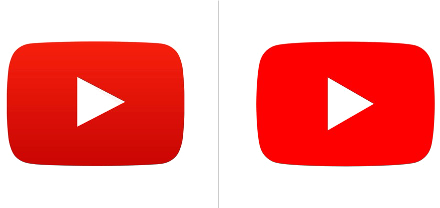 Youtube Play Button Free Png Image - Youtube Play Button Png ...