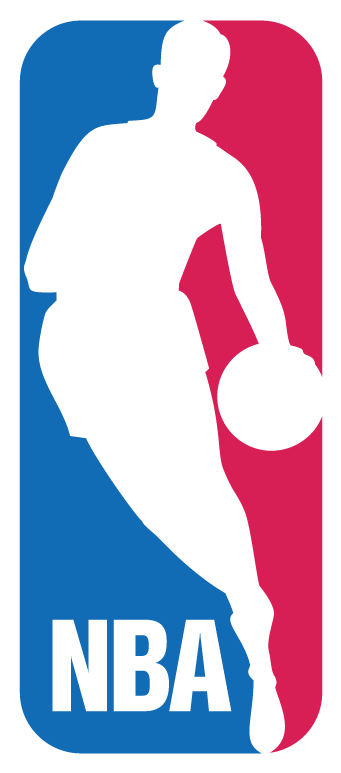 Nba Logo Png Transparent Background - Nba Logo Transparent Background ...