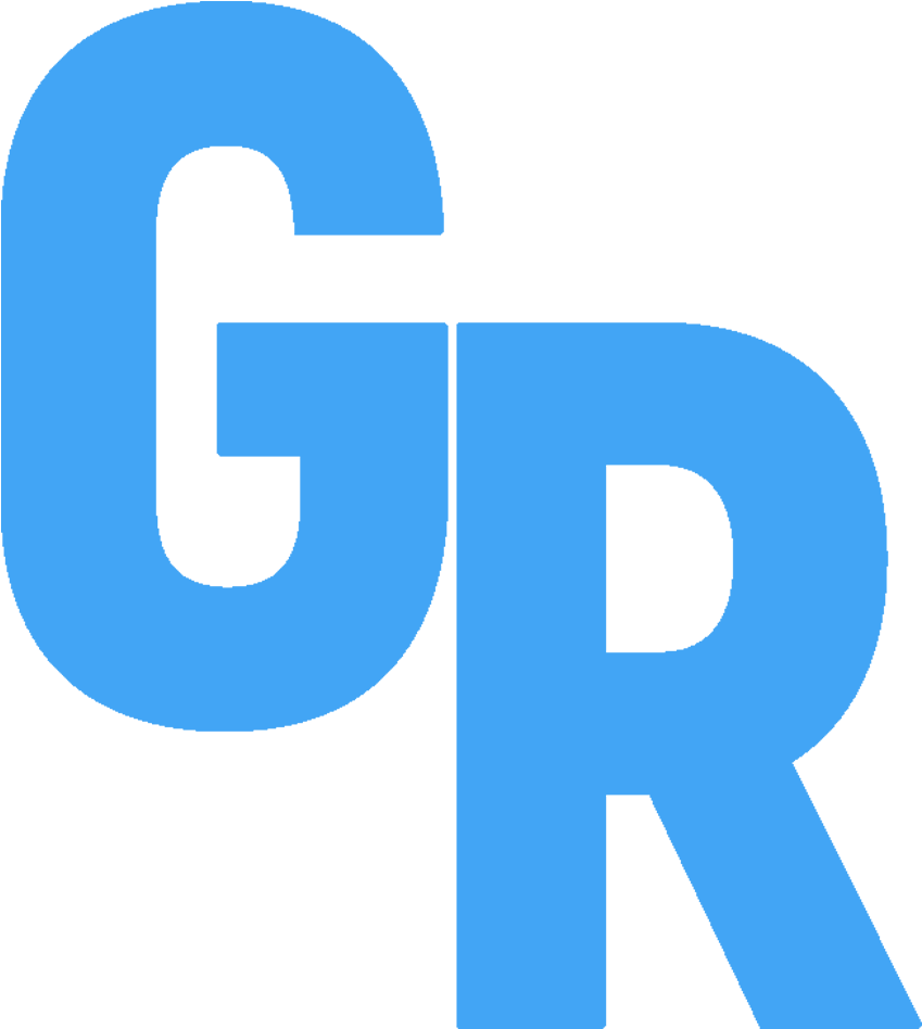 Product - Log Gb - (1000x1000) Png Clipart Download