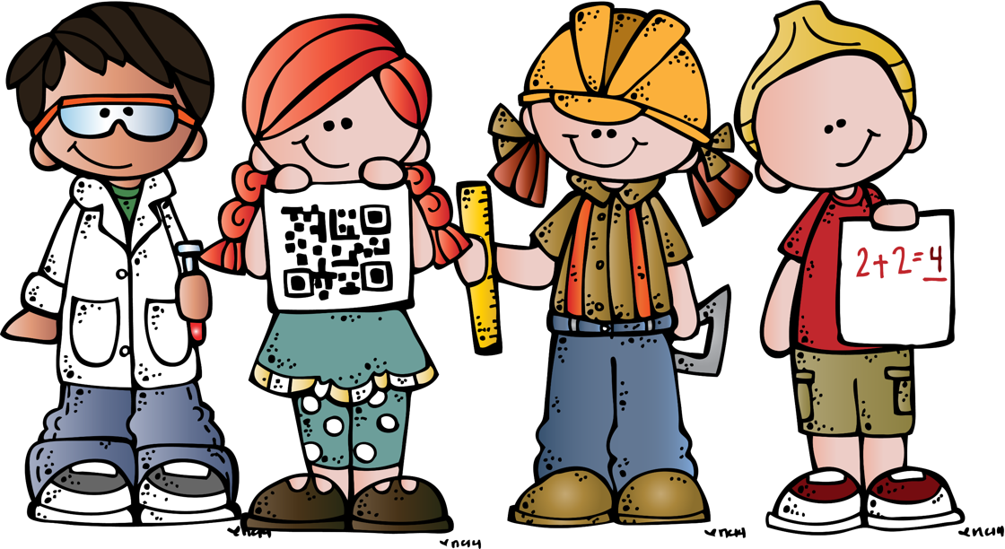 Craft Fair Clip Art Download - Melonheadz Clipart Stem - (1120x612) Png ...