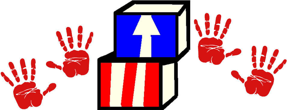 Head Start Logo - Logo De Head Start - Full Size PNG Clipart Images ...