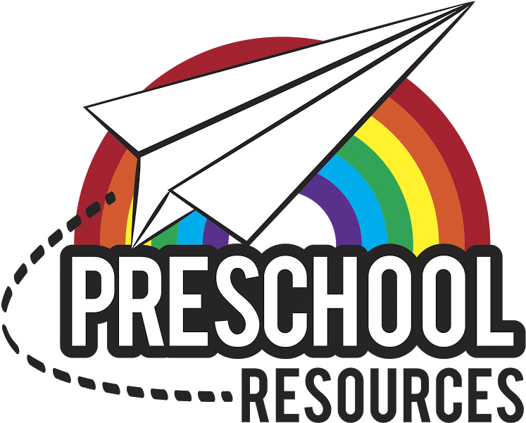 Preschool Resources - (786x637) Png Clipart Download