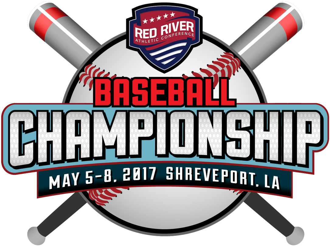 2017 Rrac Baseball Tournament May 5-8, - 2017 Baseball Championships ...