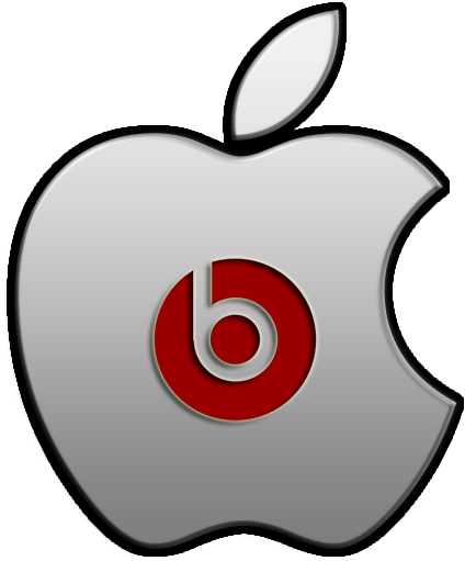 Apple - (512x512) Png Clipart Download