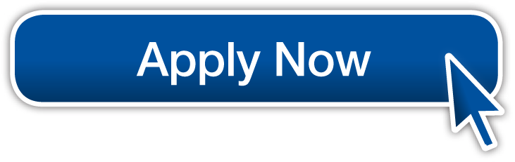 Click Here Button Png Transparent Images - Read Full Article Button - (751x250) Png Clipart Download