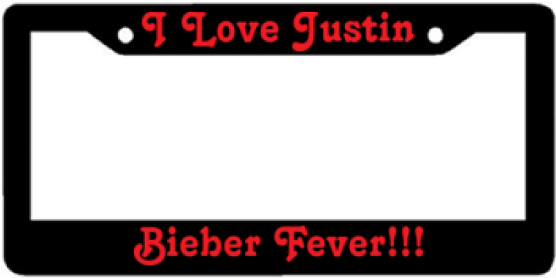 Vehicle Registration Plate - (800x800) Png Clipart Download