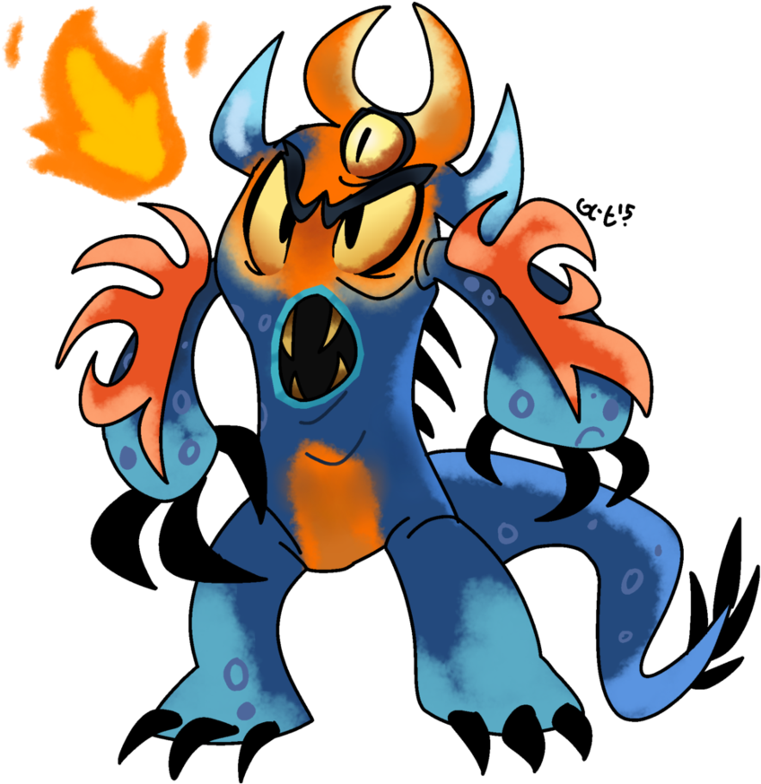 Big Hero - Big Hero 6 Fredzilla - (894x894) Png Clipart Download