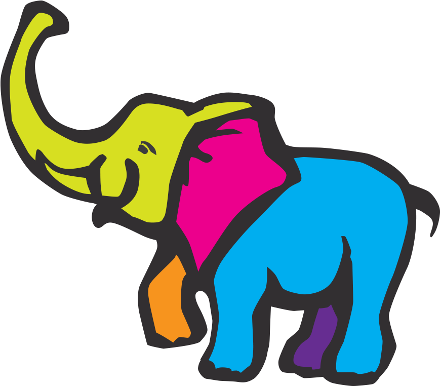 Unlocking Customer 360 Insights And Digital Marketing - Unlocking ...