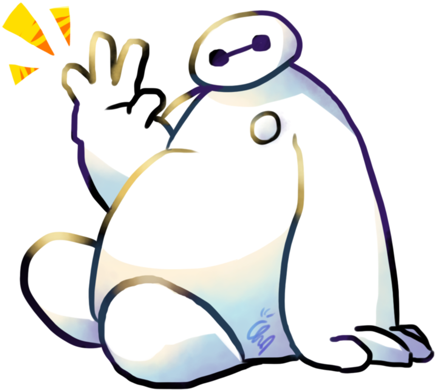 Good Bye Gif Png - (979x816) Png Clipart Download