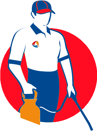 The Treatments That We Offer Come With A Full Warranty - Pest Control ...