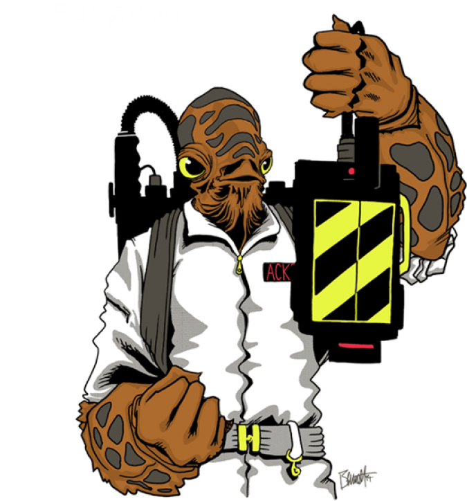 Trapped Clipart Far Away - Transparent Its A Trap - (800x784) Png ...