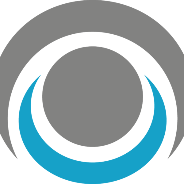 Icon - Thievery Corporation Babylon Rewound - Full Size PNG Clipart ...