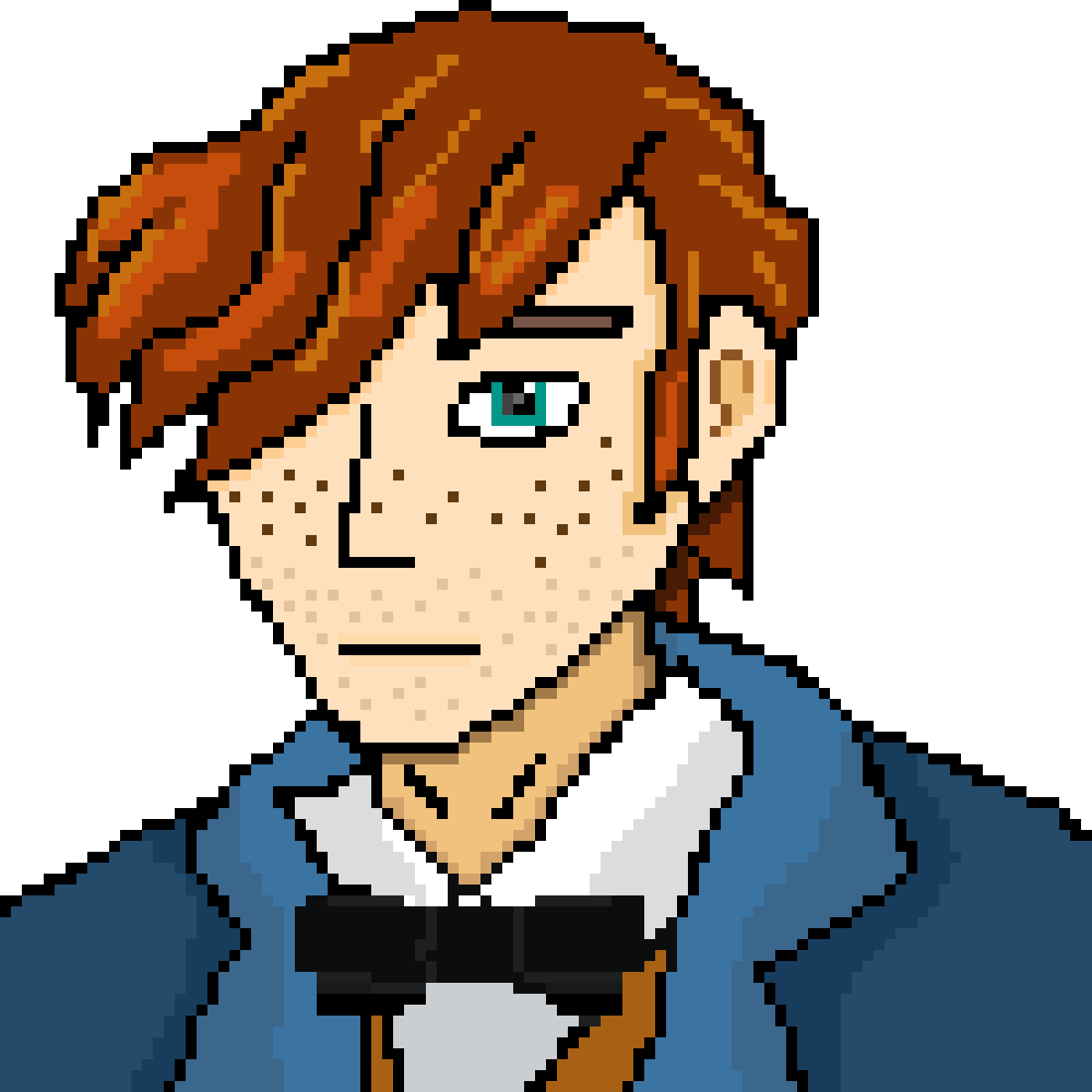 Image-list - Cartoon - (1200x1200) Png Clipart Download