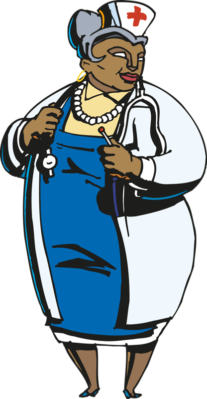 School Nursing Nurse Clip Art - School Nursing Nurse Clip Art ...