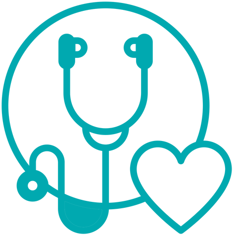 Medical Benefits - Icon Transparent Background Cancer Research Icon ...