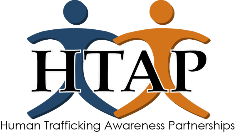 Hybrid Transactional/analytical Processing - (800x453) Png Clipart Download