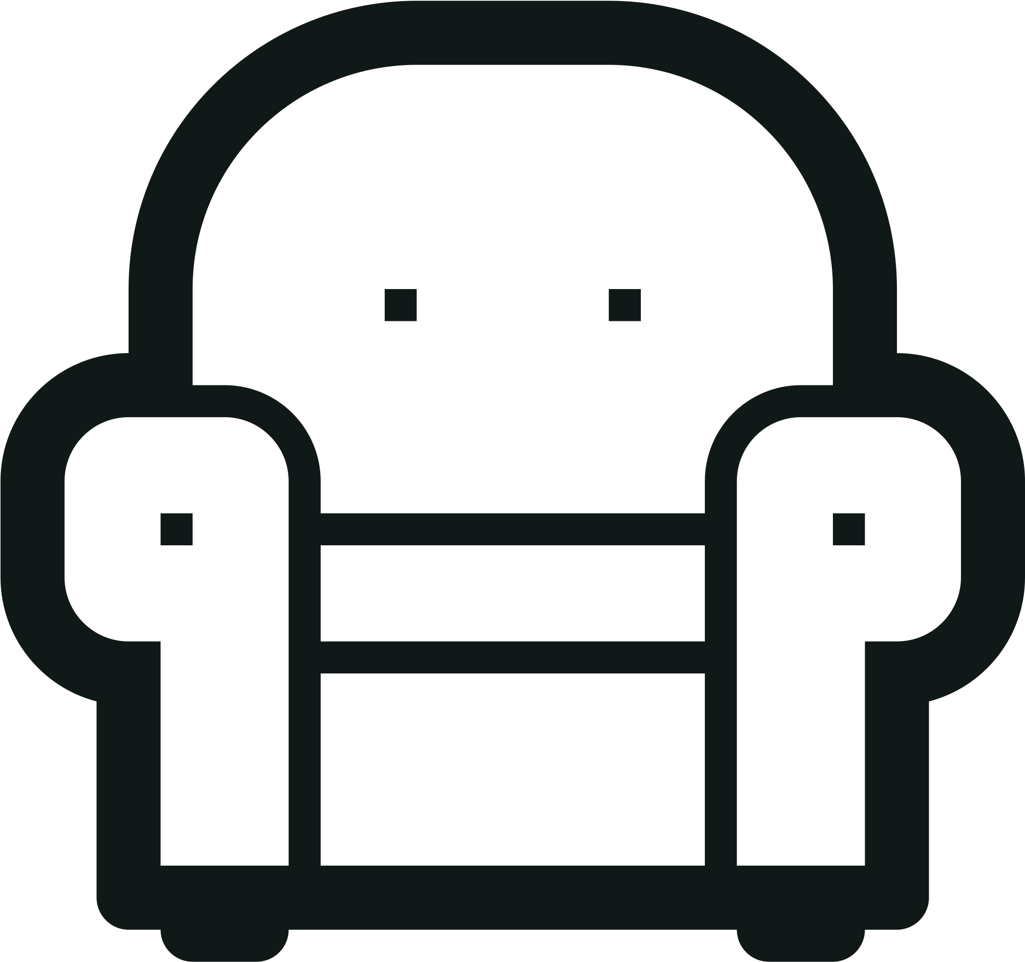 Us Open Tennis Logo Png