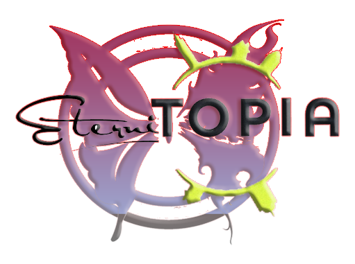 Logo Logo Logo Logo - Logo - (510x510) Png Clipart Download