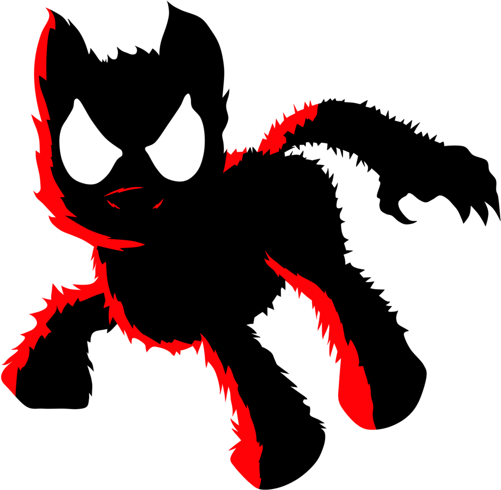 80s, Alien, Arcade Game, Artist - Illustration - (1051x1024) Png ...