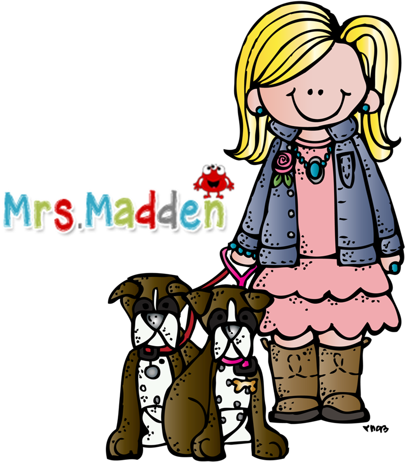 0 - School - (813x927) Png Clipart Download