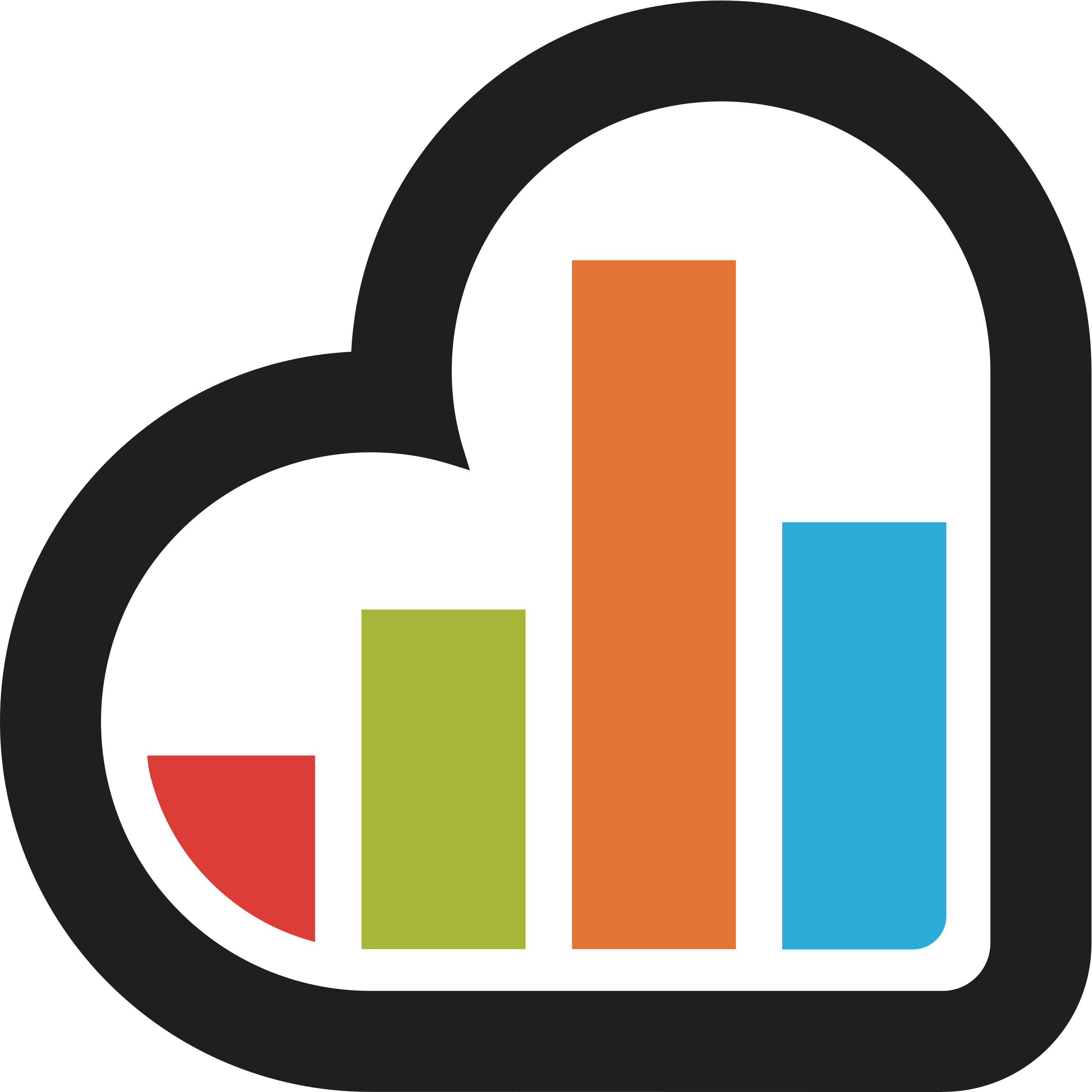 Kissmetrics Logo Png Transparent - Kissmetrics - (2400x2400) Png Clipart Download