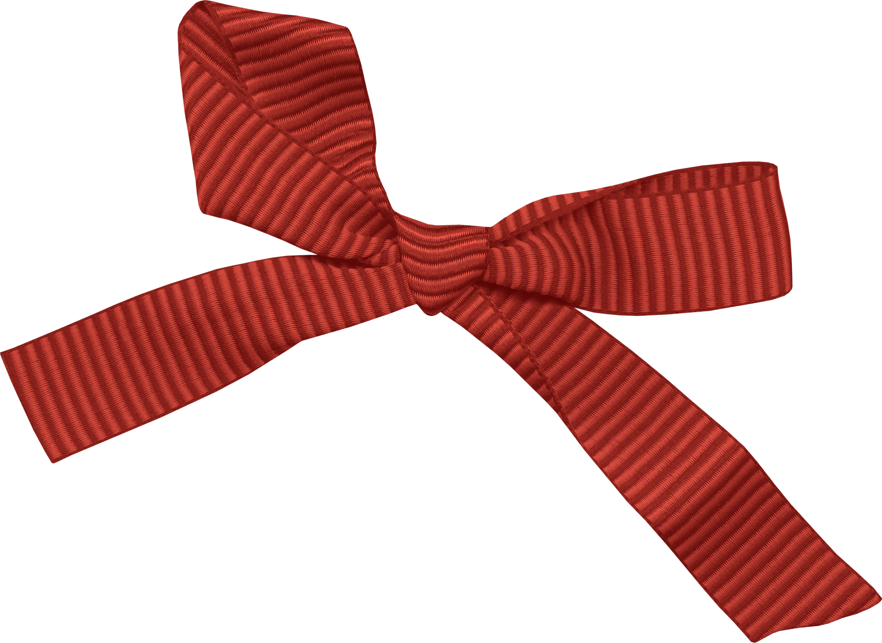 Bow Tie Ribbon Shoelace Knot Clip Art - Bow Tie Ribbon Shoelace Knot ...