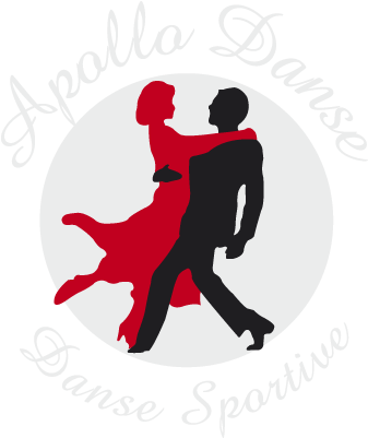 Videos - Dancers - Dancing - Date - Couple - Romance Bumper - (400x400 ...