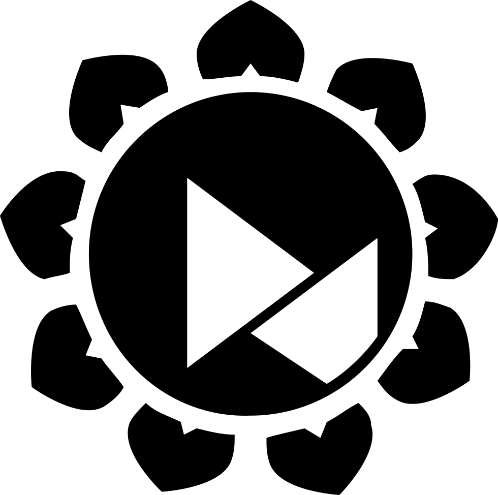 Sunflower Comments - Remote Desktop Software - (980x974) Png Clipart ...