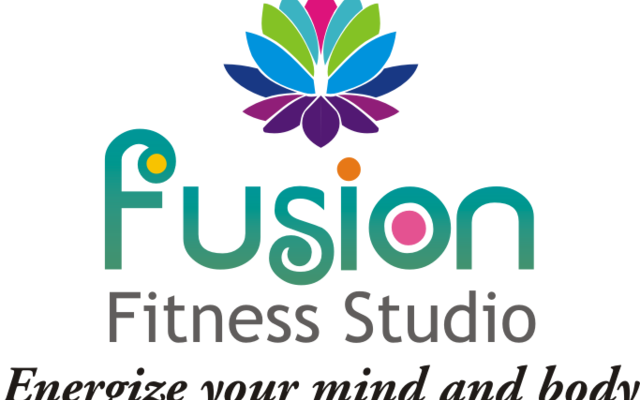 Zumba - Graphic Design - (640x400) Png Clipart Download