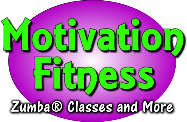 Zumba - (640x400) Png Clipart Download