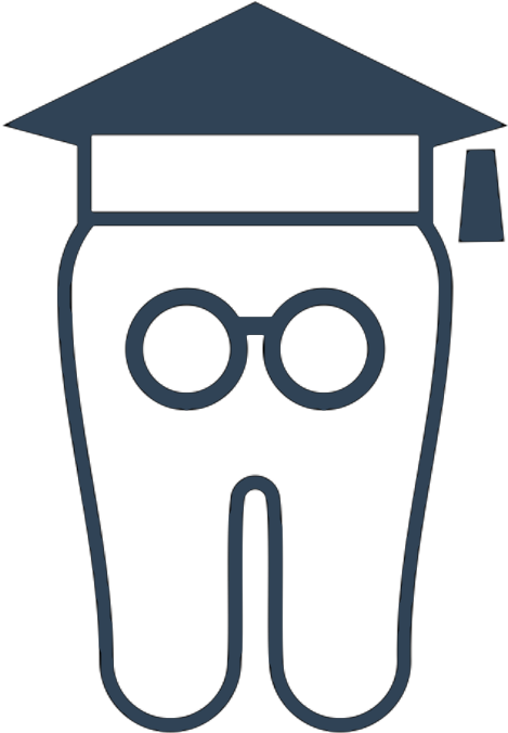 Wisdom Teeth - Wisdom Tooth - Full Size PNG Clipart Images Download