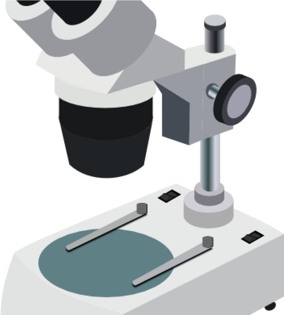 Microscope Clipart Microscope Clip Art At Clker Vector - Clip Art ... Microscope Clipart Microscope Clip Art At Clker Vector - Clip Art ...