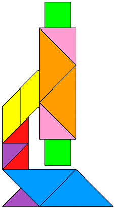 Microscope Drawing Worksheet Clipart Panda - Diagram - (420x420) Png ...