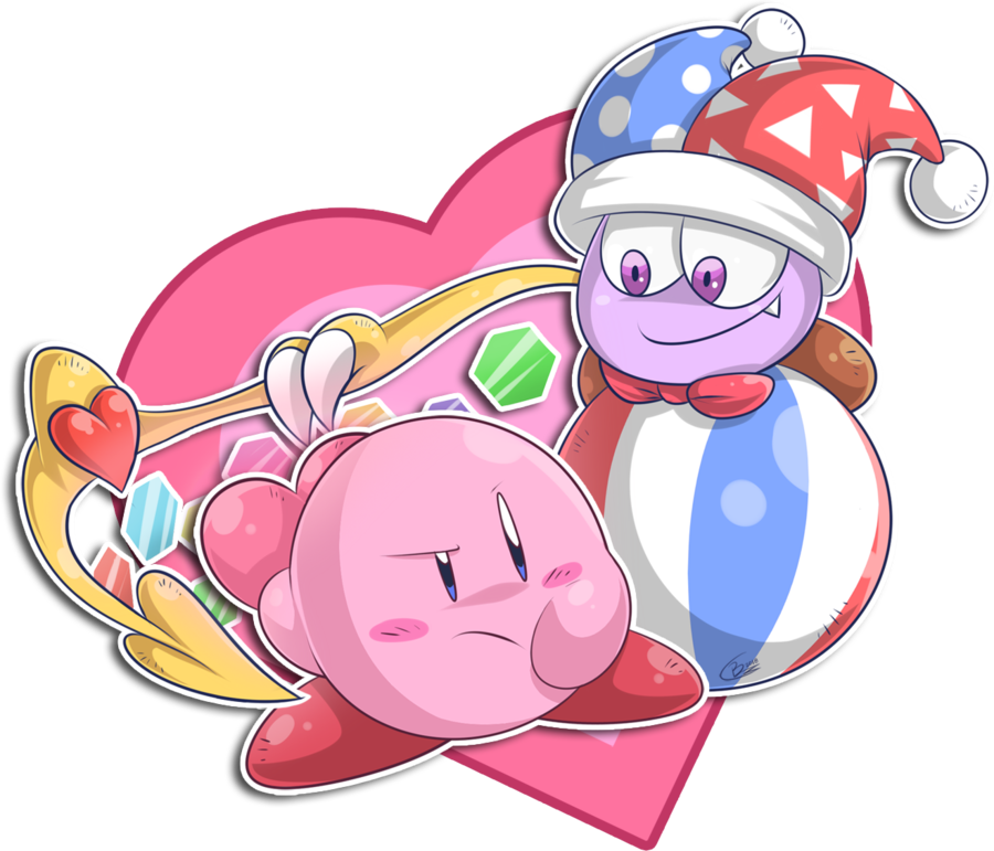 Old ''friend'' - Cartoon - (900x771) Png Clipart Download