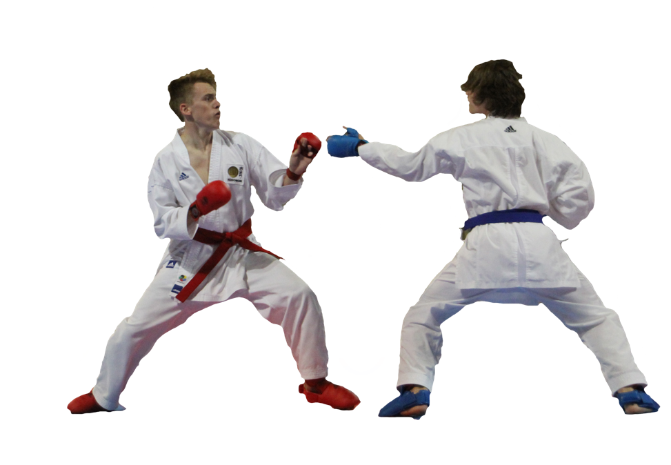 Karate Png Images Transparent Free Download - Karate Png - (1000x696 ...