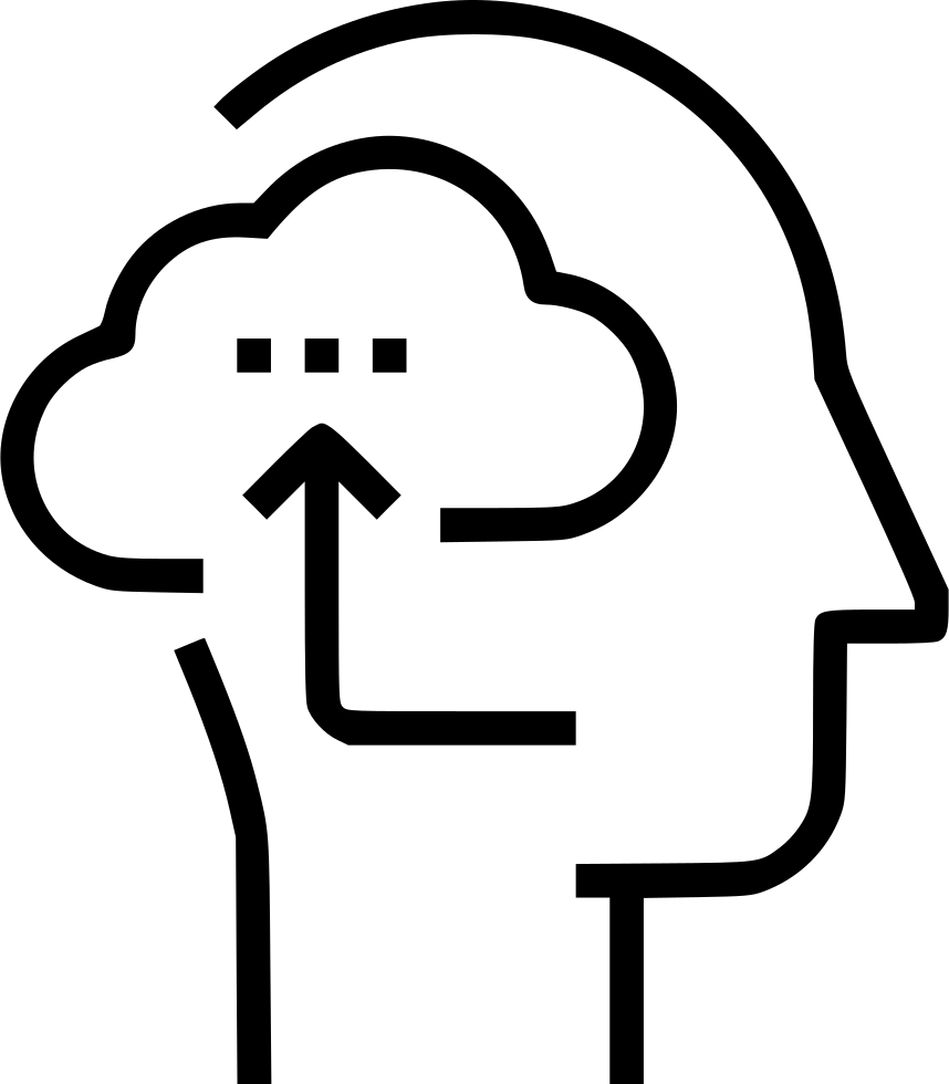 Png File - Feelings Icon Png - Full Size PNG Clipart Images Download