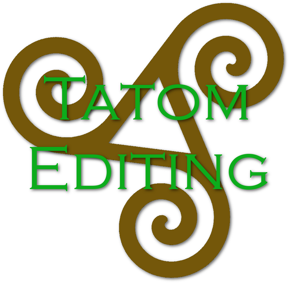 Logo - (969x956) Png Clipart Download