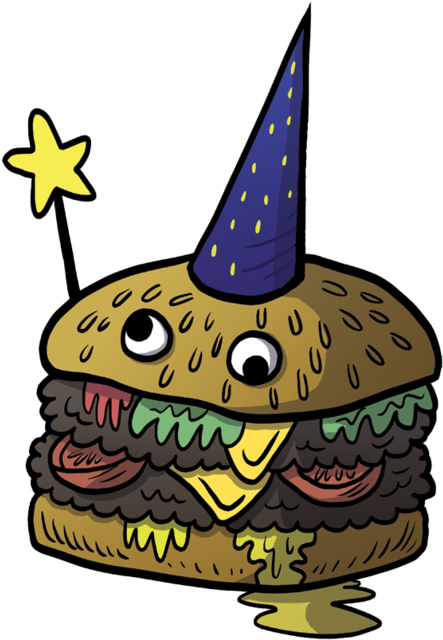 Pha Irc Illustration Vector Halloween Backgrounds Cartoon - Pha Irc ...