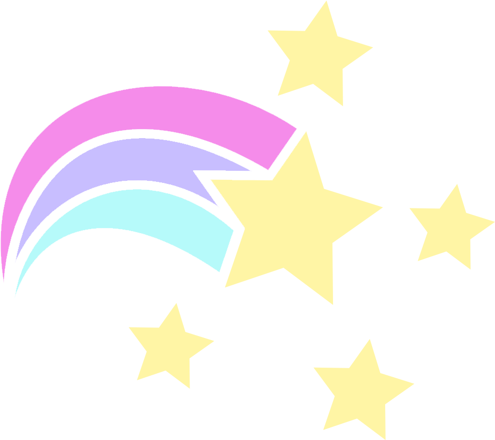 Desktop Wallpaper Computer Star Line Clip Art - Desktop Wallpaper ...