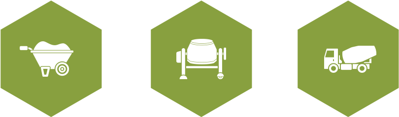 Blake's Asphalt Paving Inc - (1250x237) Png Clipart Download