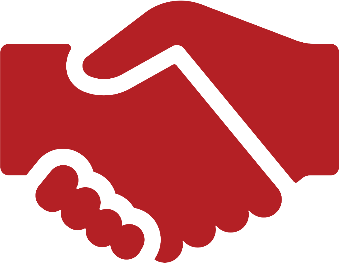 Integrity Driven - Sharing Economy Logo - (1200x1200) Png Clipart Download