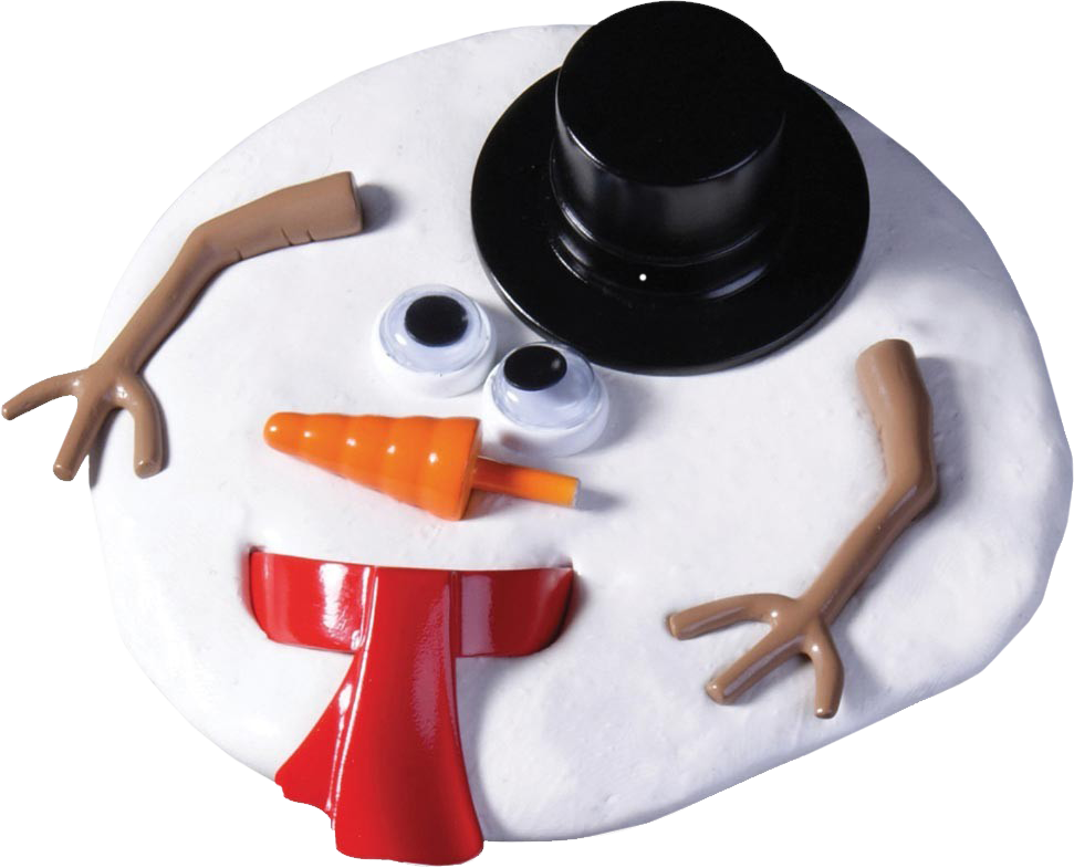 Frosty The Melting Snowman - Frosty The Snowman Melting - (971x785) Png ...