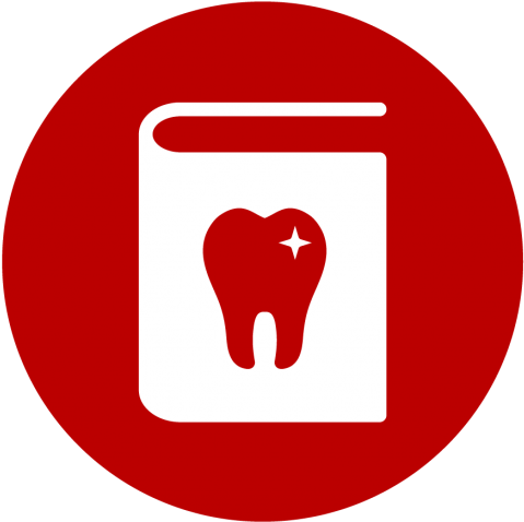 Programs - Server Icon Png Red - (800x640) Png Clipart Download