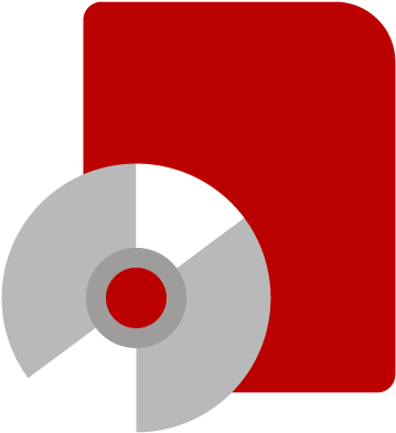 Adobe - Circle - (800x700) Png Clipart Download