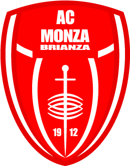 Mastercard New Logo Vector Free Download - Monza Fc - (400x400) Png ...